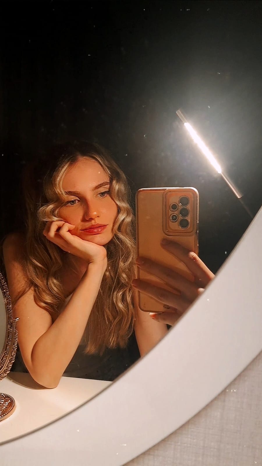 People – Memory LAB